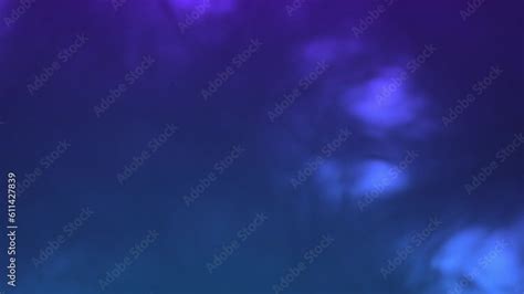 Neon Lights Love Heart Tunnel Particles Background Magic Particles