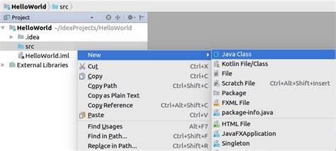 Java Projectone