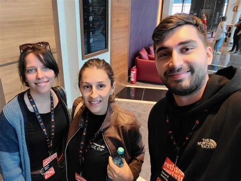 Cobalt Sign On Linkedin Revojs Softwaredevelopment Networking