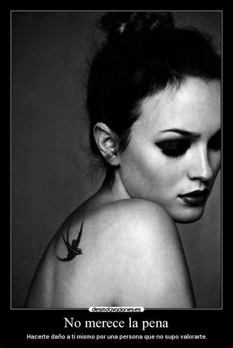 Imágenes Y Carteles De Ddddx Desmotivaciones