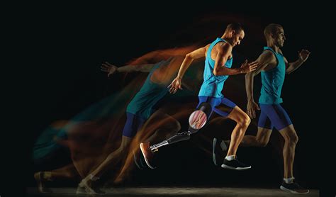 Bio Inspired Neuroprosthetics Send Signals The Brain Can Understand Todays Medical Developments