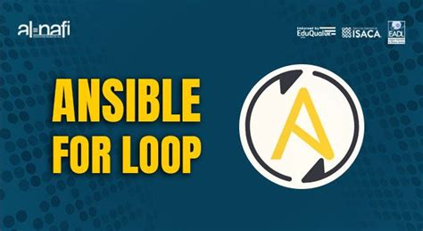 Al Nafi Online Courses Certificates And Diplomas In Emerging Technologies