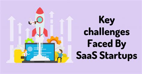 Vertical SaaS Vs Horizontal SaaS Understanding Key Differences