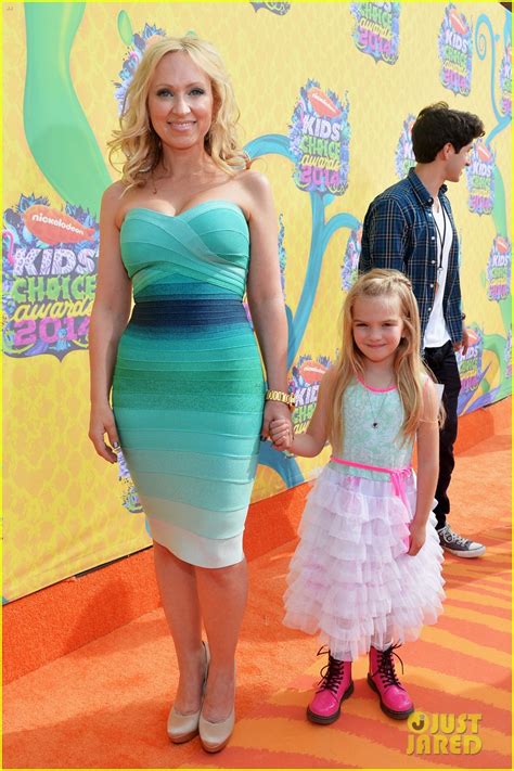 Leigh Allyn Baker In A Swimsuit
