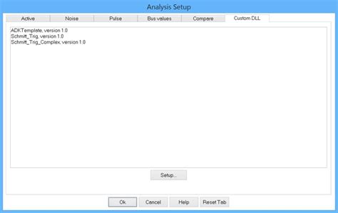 Gologicxl 72 Logic Analyzer Digital Test And Measurement Nci