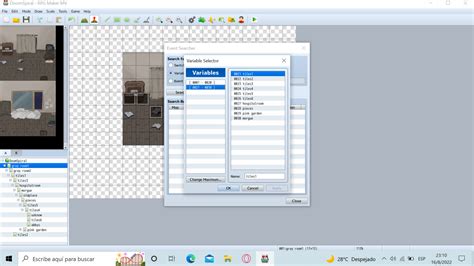 RpgMaker Mv Map Json Error RPG Maker Forums