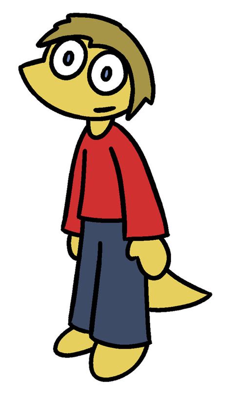 Lizard Socks By Lizard Socks On Deviantart