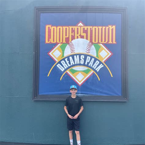 Heather Hatcher Youtube