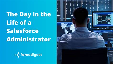 Mulesoft Certified Developer Level 1 Exam Guide By Forcedigest All