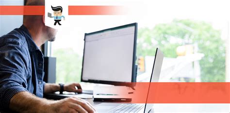 Can A Laptop Hard Drive Work In A Desktop Facts You Must Know