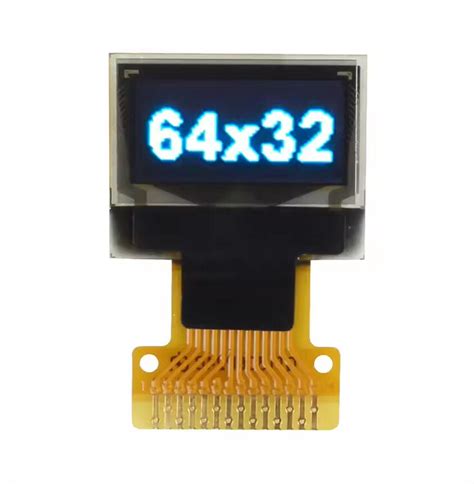 Need Help Picking Out A Powerful But Small Microcontroller 3rd Party Boards Arduino Forum