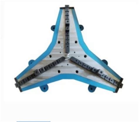 Welding Positioner Chuck At ₹ 150000 वेल्डिंग पोजिशनर In Navi Mumbai Id 2854863491073