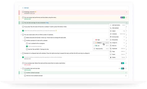svar react todo list ready to use todo list component