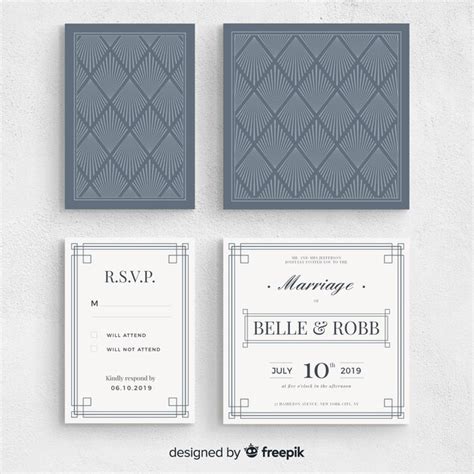 인포 그래픽 옵션 템플릿 무료 벡터