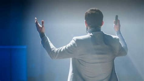 Create The Perfect Presentation With The 10 20 30 Rule