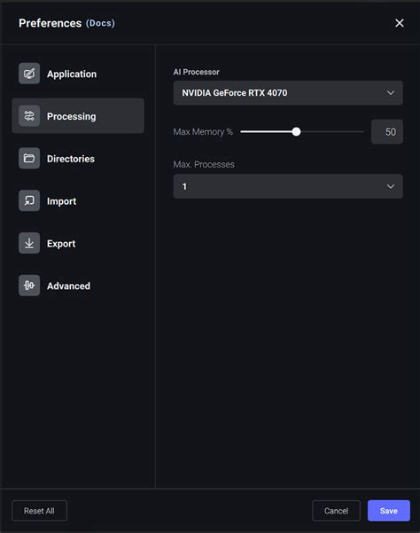 Many Issues Bugs And Issues Topaz Community
