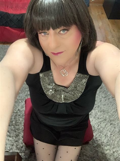 Untitled Kristin Lynn Flickr