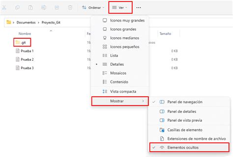 Enviar Tu Repositorio Local De Git A Un Servidor DreamHost Windows Centro De Ayuda