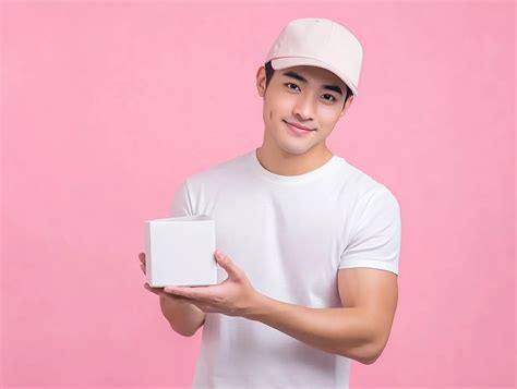 Online Medication Refill Service In Bangkok Convenient Fast And Reliable Asia Gay Gay