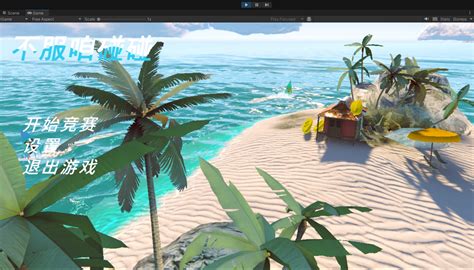 Unity Upr Unity Performance Reporting使用记录 （4） Csdn博客