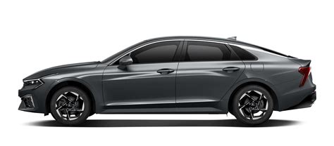 기아 K5 렌터카 가격 Stop And Play 기아 공식 사이트