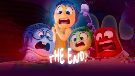 Чому в сучасній анімації великі проблеми Youtube