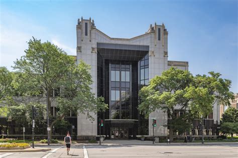 Development Of A Bayesian Multimodal Model To Detect Biomarkers In