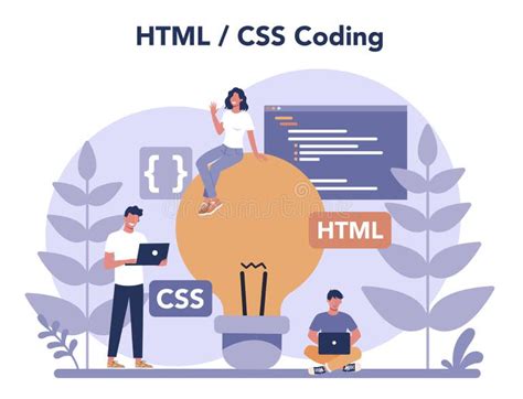 Typersetter Stock Illustrations 35 Typersetter Stock Illustrations Vectors And Clipart Dreamstime