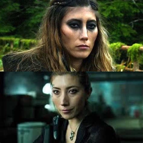 Pin Di Norrin Radd Su Dichen Lachman