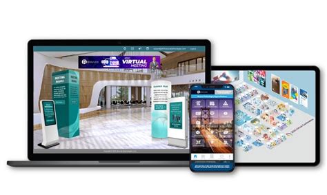 Event Planning Management Software Bravura Technologies Event Management System Event