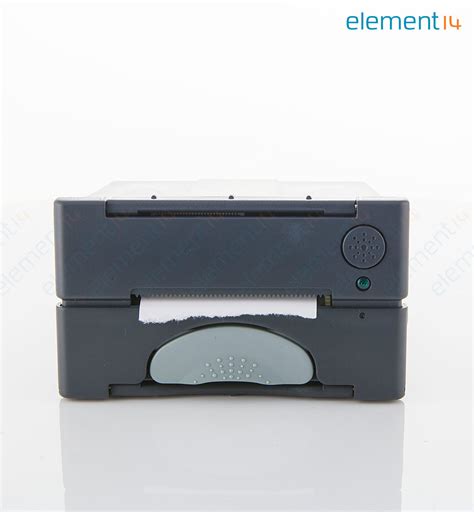 ap1200 able systems printer panel mount thermalap1200 series