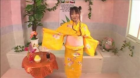 Bokep HOT: Akiba Ero Maid Moe Service Nurie Mika