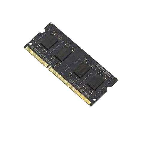 Kingspec 4GB DDR4 Laptop RAM Price In BD TechLand BD
