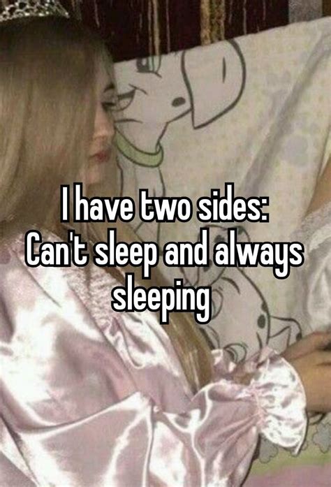 Pin By Cam On Whispers Whisper Quotes Whisper Confessions Pick Up Line Jokes