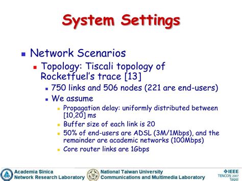 Ppt A Machine Learning Based Approach For Estimating Available