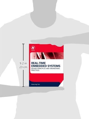 The 30 Software Design And Engineering To Read In February 2025 Cherry