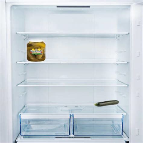 Hack Ai Object Detection Dataset By School