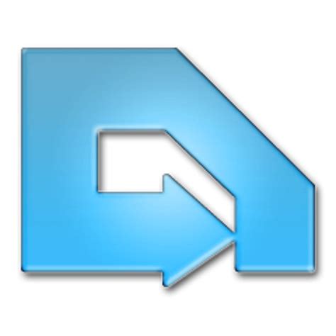 Stream Dev Tech Music Listen To Songs Albums Playlists For Free On Soundcloud