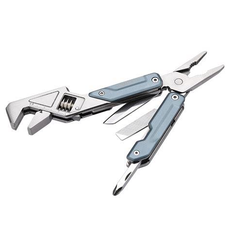 Products Nextool Official Website Best Multi Functional Outdoor Tools