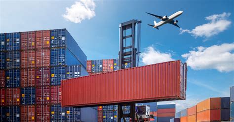 Navigating The Unexpected Mastering Exceptions Management In Your Supply Chain Turvo