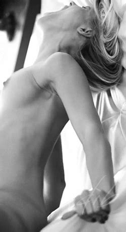Much Nicer Lesbians 16700379ポルノ写真 Eporner