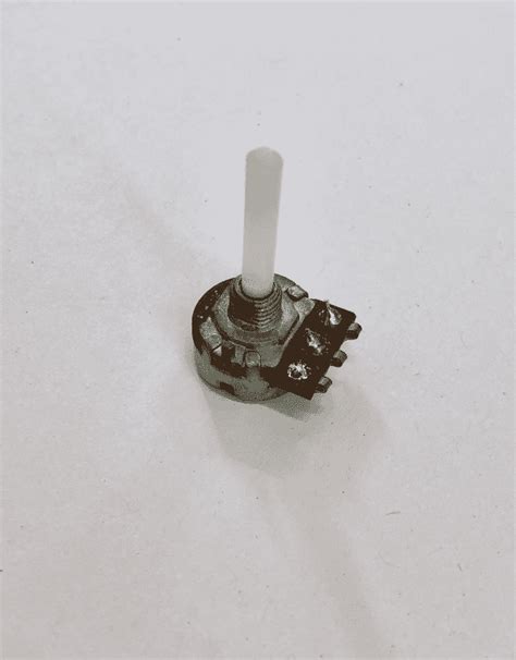 Python 制造自己的区域扫描器详解 无涯教程网