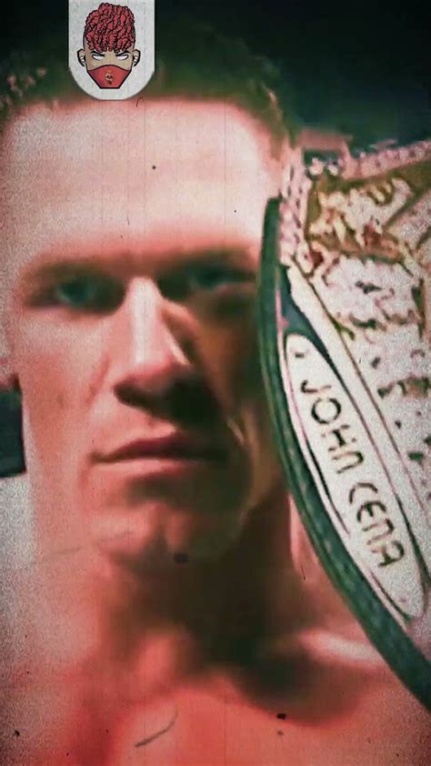 تحول جون سينا المفاجئ صدمني 😮 Youtube