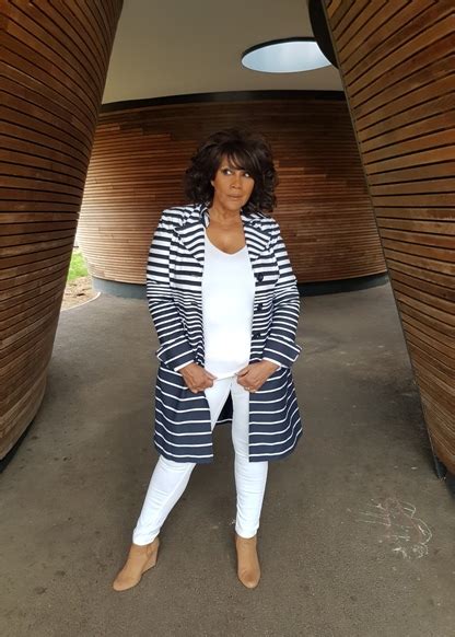 Susie Sollis Models Plus