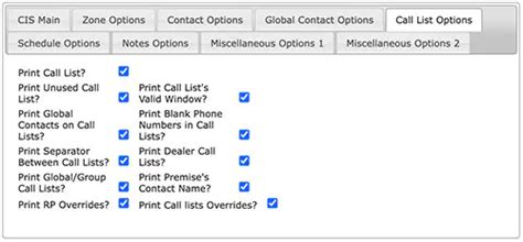 Matrix History Documentation Center