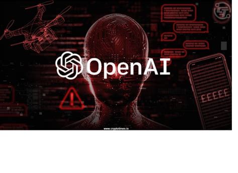Openai Confidential Ai Details Stolen In 2023 Breach Report Hkdca