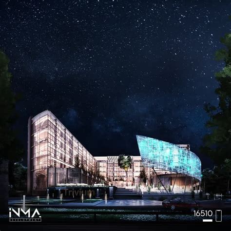 Sherif Hossam On Linkedin Ramadan Kareem