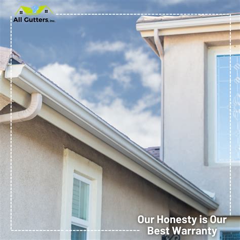 Eco Friendly Gutter Solutions For Sustainable Living Today All