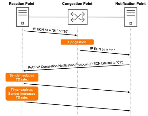 Lossless Ethernet Validated Solution Guide
