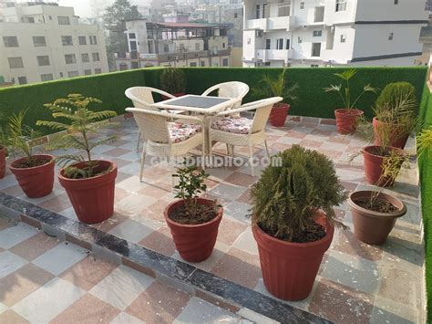 24 Room Hotel For Lease In Tapovan Rishikesh Call 6390060300